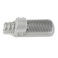 China Precision Aluminum Die Casting Parts Rustproof Anti Corrosion for sale