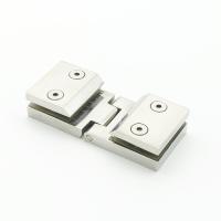 China 304 316 Stainless Steel Die Casting Polished Automotive Parts Precision Lost Wax Casting for sale
