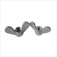 China 304 316 Stainless Steel Die Casting Polished Automotive Parts Precision Lost Wax Casting for sale