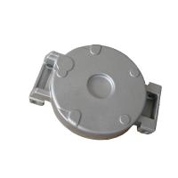 China Custom Zinc Aluminum Die Casting Parts 0.4mm-20mm Thickness for Industrial Fittings for sale