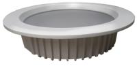 China Custom Zinc Aluminum Die Casting Parts 0.4mm-20mm Thickness for Industrial Fittings for sale