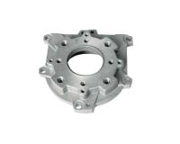 China Industrial Brushing Alloy Die Cast , Multipurpose Casting Aluminium Alloy for sale