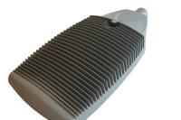 China Aluminum Alloy ADC12 Waterproof Die Casting LED Housing 200-1200 Tons Custom for sale