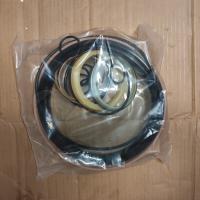 China SHANTUI SD32 Bulldozer ripper cylinder repair kit 175-63-40000 for sale