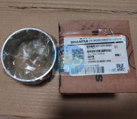 China SHANTUI SD13 SD13S Bulldozer Engine Bushing 10Y-01B-00003 for sale