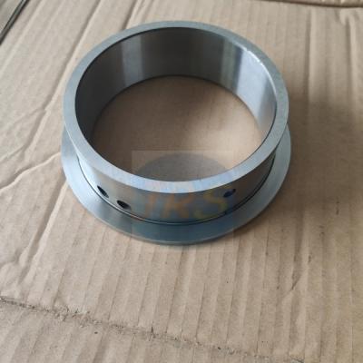 China High quality SHANTUI TY220 SD22 SD32 bulldozer transmission box parts collar 175-15-41310 for sale