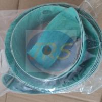 China SHANTUI SD22 SD32 Bulldozer steering Clutch Inner tooth plate 175-22-21160 for sale