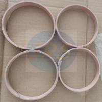 China SHANTUI SD22 SD32 Bulldozer steering Clutch Inner tooth plate 175-22-21160 for sale