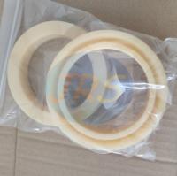 China SHANTUI SD32 Bulldozer tension device seal ring 175-30-24242 for sale