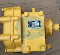 China Hydraulic Main relief valve PC200-5 PC300-5 PC210-5 PC220-5 PC130-7 709-70-51401 for sale