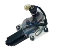 China High quality excavator spare parts PC60-7 PC228, PC228US, PC78UU wiper motor 24V 7861-93-8710 for sale