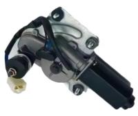 China High quality excavator spare parts PC60-7 PC228, PC228US, PC78UU wiper motor 24V 7861-93-8710 for sale
