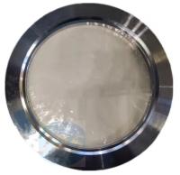 China SHANTUI SD22 Bulldozer torque converter Bearing 154-13-13360 for sale