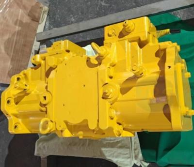 China PC3000-6 Main Pump,PC3000-6 hydraulic pump,708-2K-00011,708-2K-00012,708-2K-00013,708-2K-00014 for sale