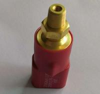 China Excavator spare parts PC200-7-6 pressure switch 20Y-06-21710 for sale