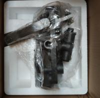 China Shantui SD32 Bulldozer Steering Valve Original Quality Wholesale Price 195-40-11600 for sale
