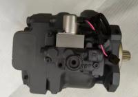 China D375A-5 bulldozer hydraulic main pump assembly 708-1W-00920 for sale