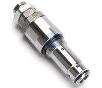 China High quality Excavator spare parts 387-9434 3879434 C9 Fuel Injector For E330D E336D for sale