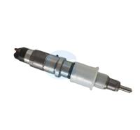 China High quality Excavator spare parts 387-9434 3879434 C9 Fuel Injector For E330D E336D for sale