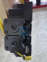 China Doosan MEGA400-V DL420A control valve K1038955 410105-01458 for sale