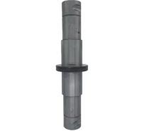 China SHANTUI SD32 bulldozer front idler shaft 175-30-23121 for sale