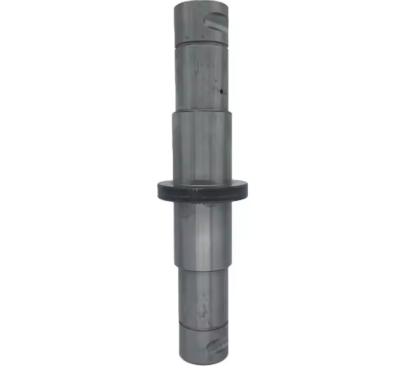China SHANTUI SD32 bulldozer front idler shaft 175-30-23121 for sale