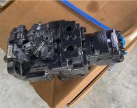 China PC35MR-2 original hydraulic pump assembly 708-7S-00961 for sale