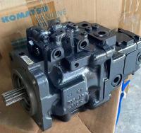 China PC35MR-2 original hydraulic pump assembly 708-7S-00961 for sale
