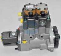 China Excavator Parts cat 336E 336F 340F C9.3 Engine Fuel Injection Pump 511-7975 5117975 for sale