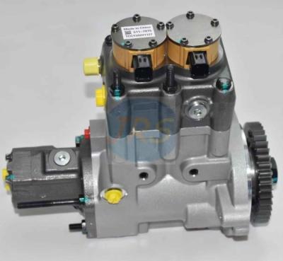 China Excavator Parts cat 336E 336F 340F C9.3 Engine Fuel Injection Pump 511-7975 5117975 for sale