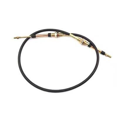 China shantui 16Y-26C-05000 SD16 Steering Control Flexible Shaft for sale