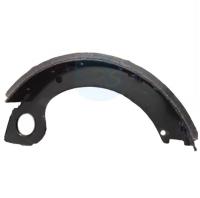 China Supply ZL50C Liugong Loader Brake Shoe 38C0007 for sale