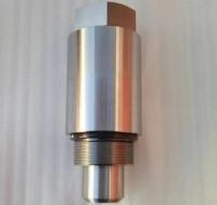 China Excavator PC300-3 Suction Valve 700-90-74001 for sale