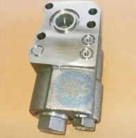 China Original 723-40-84501 723-40-84500 Valve Assy for Excavator PC200-8 PC220-8 PC270-8 Main Valve Spare Parts for sale