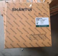 China Factory direct sales original Shantui SD32 bulldozer 175-63-13000 lifting cylinder repair kit for sale