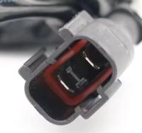 China 206-60-51132 206-60-51130 Rotary Solenoid Valve for Komatsu Excavator PC120-6 PC100-6 PC200-6 PC210-6 PC220-6 for sale