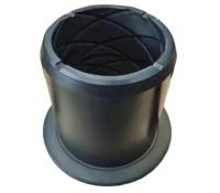 China PC1250 Excavator Spare Parts Bushing 21N-70-32550 for sale