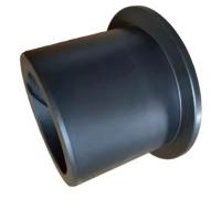 China PC1250 Excavator Spare Parts Bushing 21N-70-32550 for sale