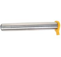 China Excavator PC1250 Bucket Pin 21N-70-33161 Made in China for sale