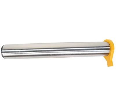 China Excavator PC1250 Bucket Pin 21N-70-33161 Made in China for sale