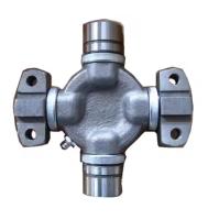 China Loader WA250-6 WA320-6 universal joint cross shaft 418-20-32620 for sale