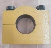 China High quality bulldozer spare parts D31 D37 Pivot Assy 114-72-00060 in stock for sale