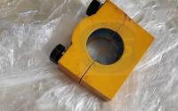 China High quality bulldozer spare parts D31 D37 Pivot Assy 114-72-00060 in stock for sale