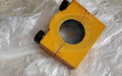 China High quality bulldozer spare parts D31 D37 Pivot Assy 114-72-00060 in stock for sale
