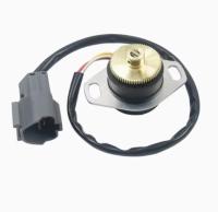 China Bulldozer D275 D375 Sensor 7861-93-4040 Machinery Parts 7861-93-4040 for sale