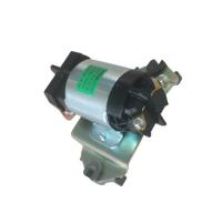 China PC60 PC70 PC110-8M0 Excavator 24V Battery Relay Switch 08088-70000 08088-30000 for sale