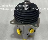 China Excavator PC200-8 PC300-8 PC350-8 PC400-8 Excavator PILOT VALVE 702-16-03910 for sale