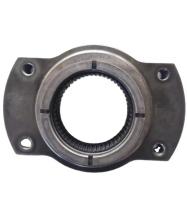 China High quality and cheaper price D135A-1 D135A-3 bulldozer Coupling 195-12-11160 for sale