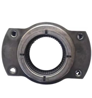 China High quality and cheaper price D135A-1 D135A-3 bulldozer Coupling 195-12-11160 for sale