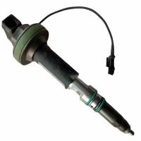 China High Quality Construction Machinery Parts Diesel QSK19 QSK38 QSK60 Engine Fuel Injector 4955526 for sale